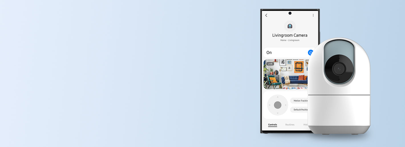 Official SmartThings Store