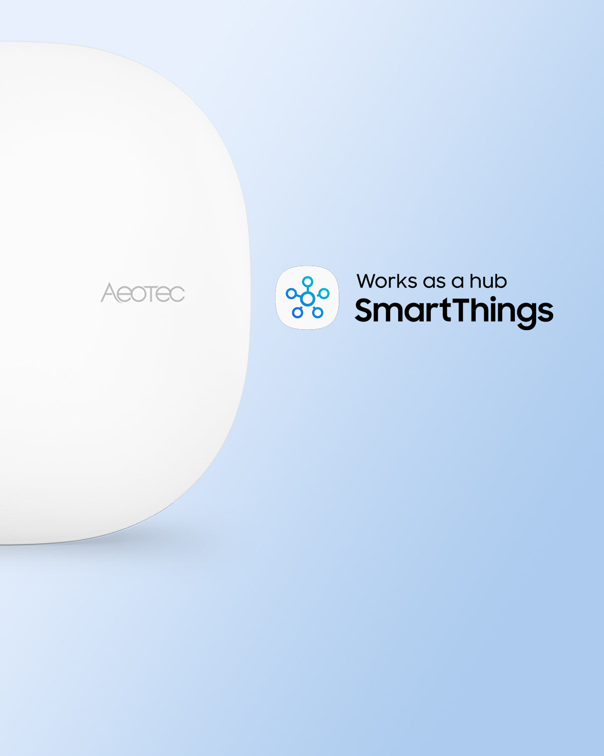 Official SmartThings Store