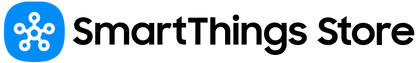 SmartThings Store – Dein Smarthome-Onlineshop