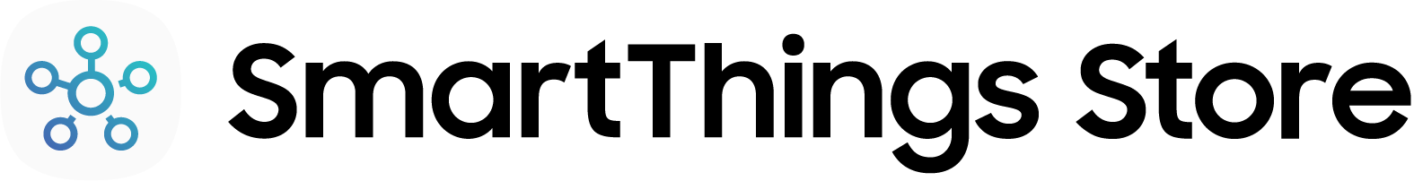 Smart Home Hub - Works as a SmartThings Hub