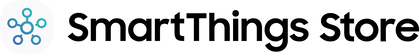 Official SmartThings Store