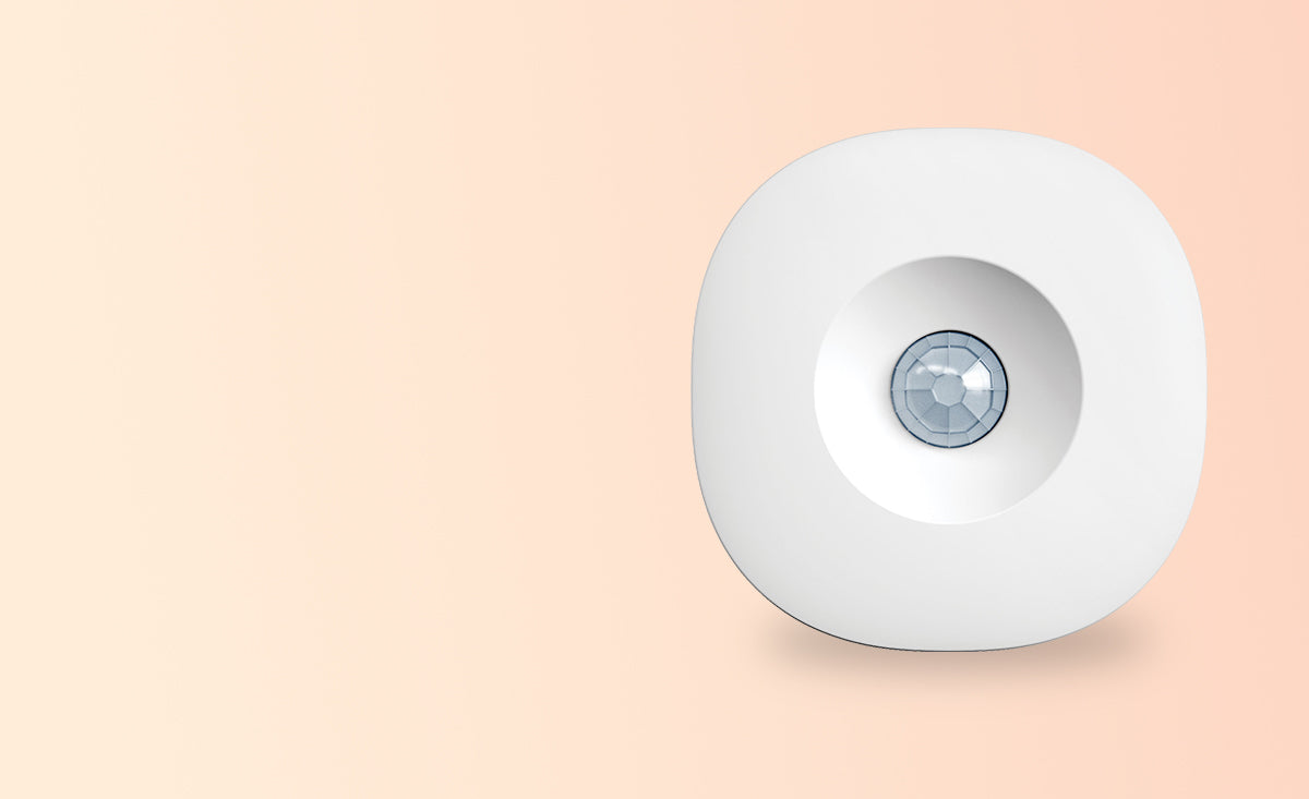 SmartThings Store – Dein Smarthome-Onlineshop